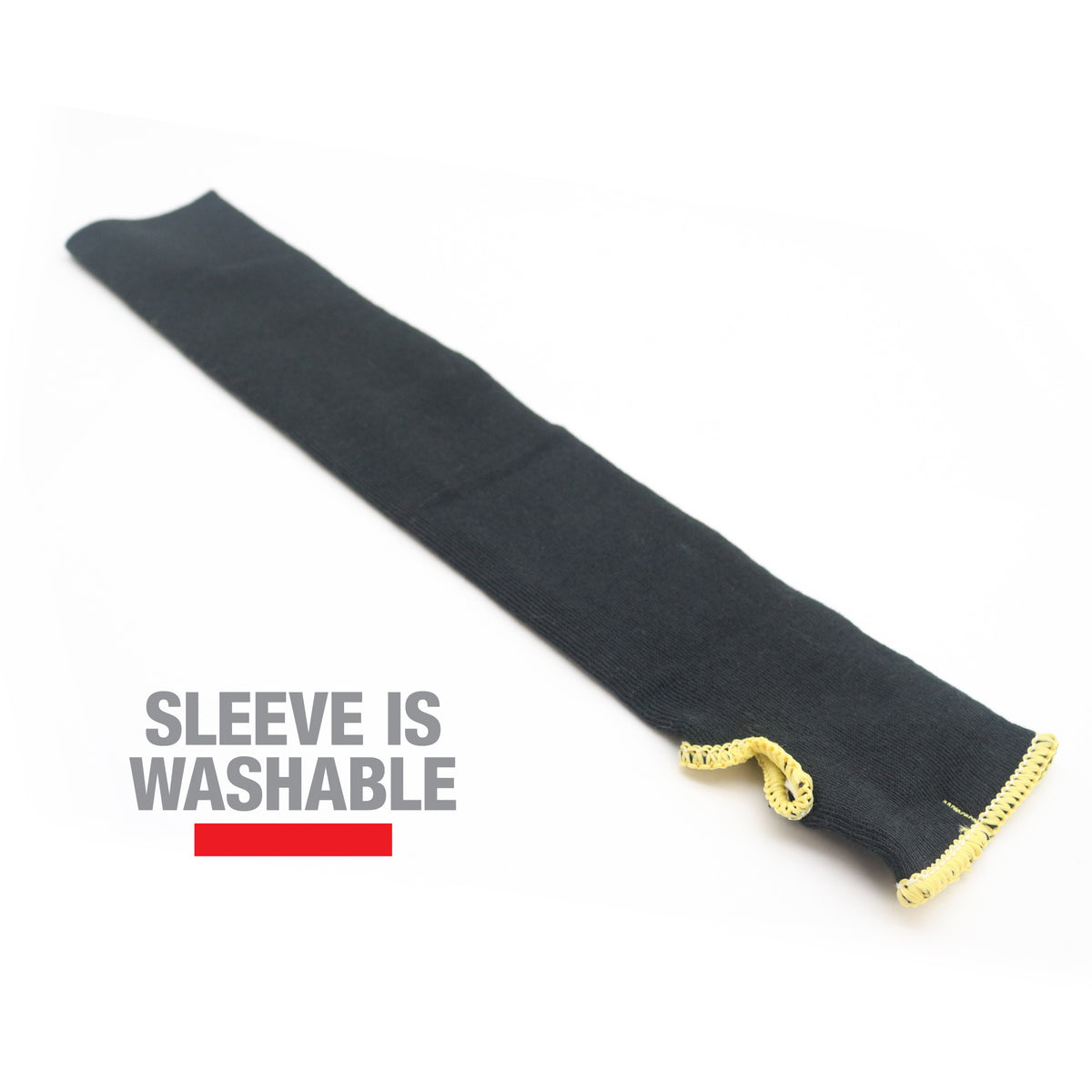 Hot Sleeve – Longacre Racing