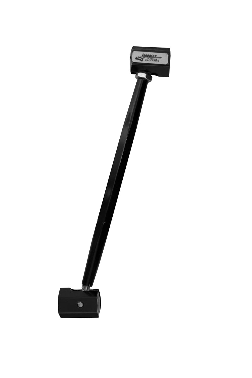 Aluminum Spoiler Support – Longacre Racing