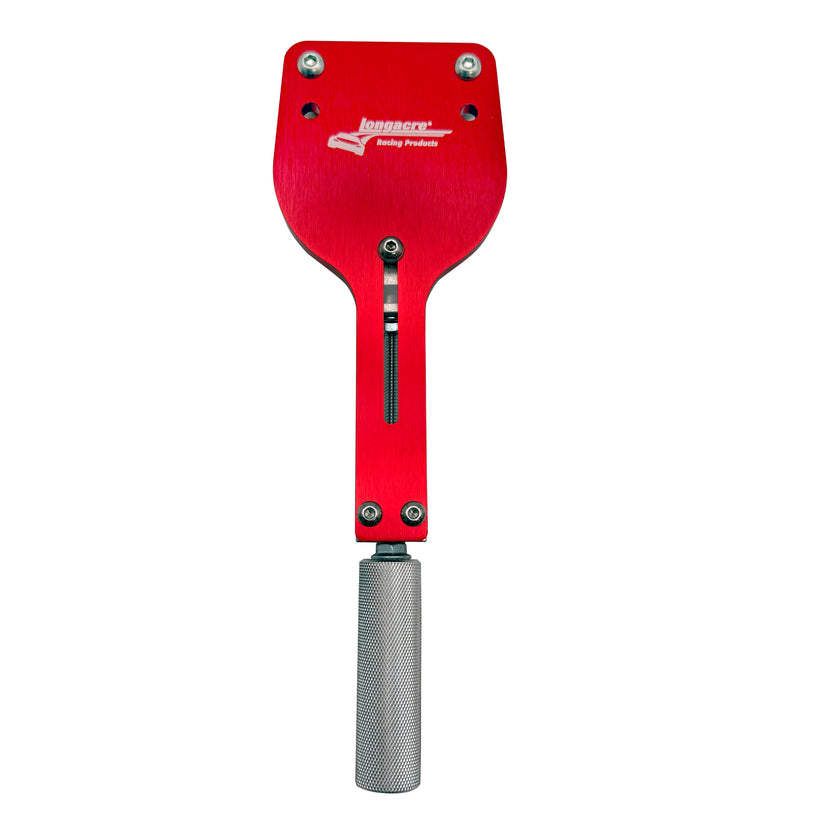 Oil Filter Cutter – Longacre Racing