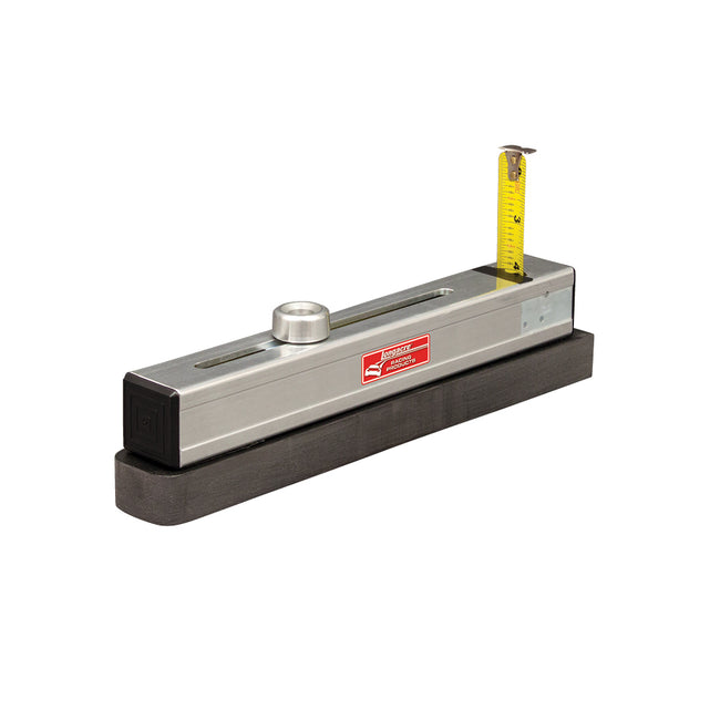 Mini Chassis Height Checker – Longacre Racing