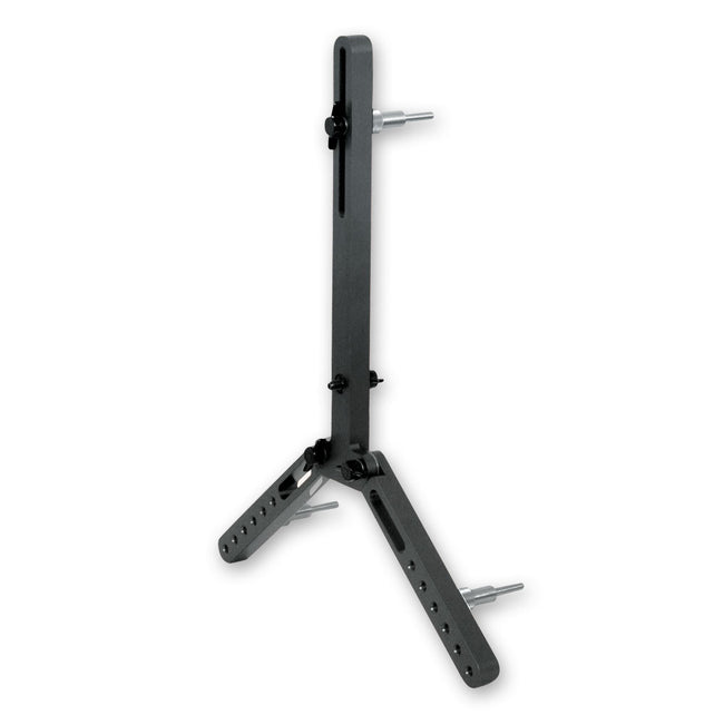 QuickSet™ Adapter – Longacre Racing