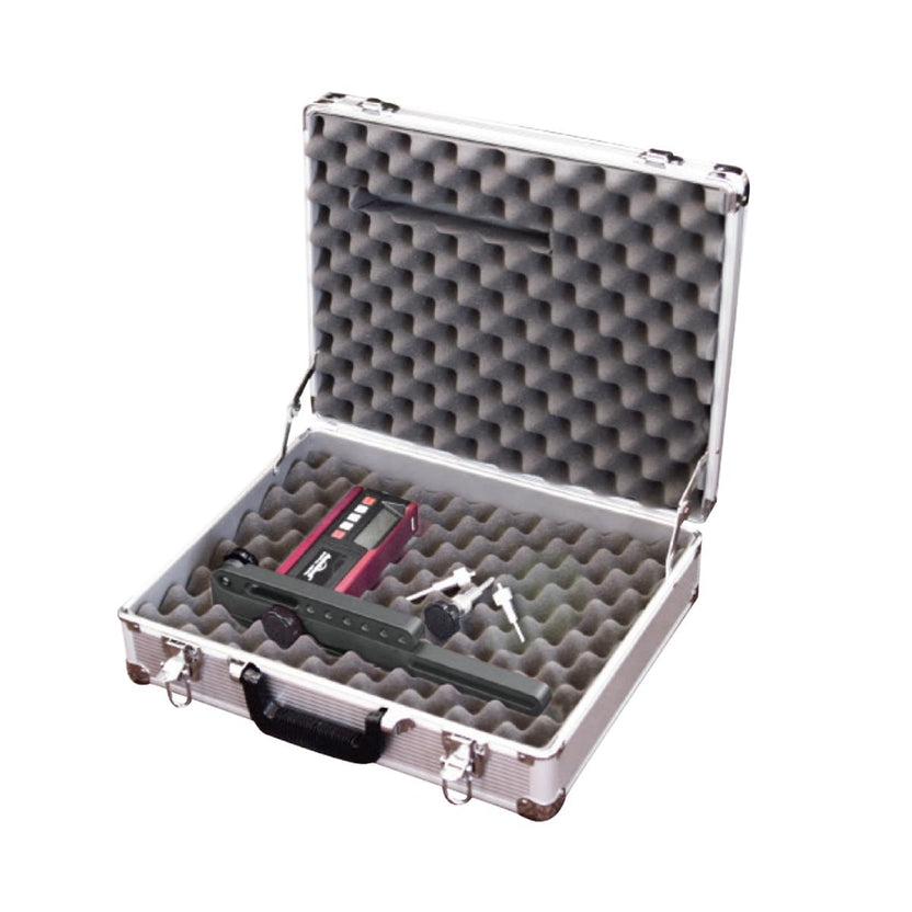 QuickSet™ Adapter – Longacre Racing