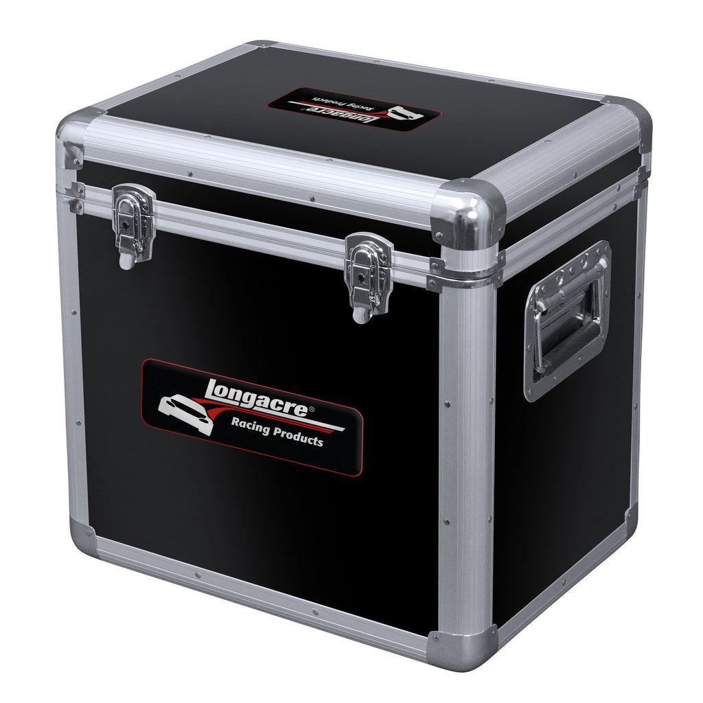 Elite Wired Scales from Longacre 1500 Lbs./Pad, 15" Pads – Longacre Racing