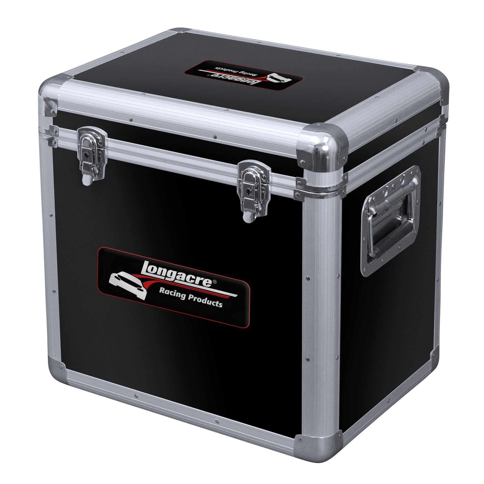 Elite Wired Scales from Longacre 1500 Lbs./Pad, 15" Pads – Longacre Racing