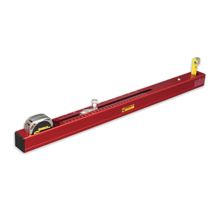Chassis Height Tools – Longacre Racing