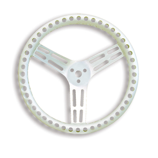 Steering Wheels – Longacre Racing
