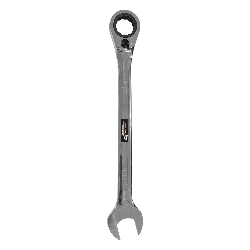 Longacre Elite Load Sticks – Longacre Racing